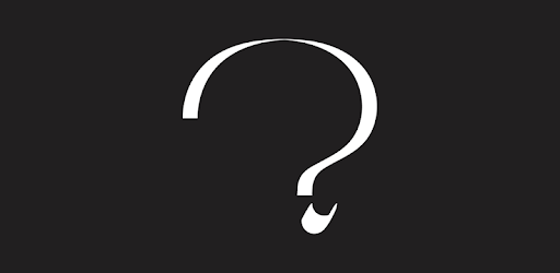 File hippo for PC - Free Download & Install on Windows PC, Mac