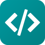 Arduino Reference for PC - Free Download & Install on Windows PC, Mac