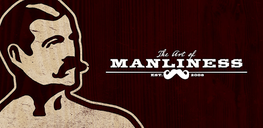 Art of Manliness for PC - Free Download & Install on Windows PC, Mac