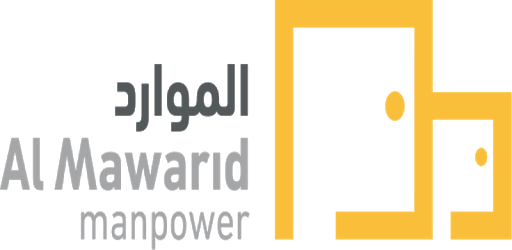 Mawarid for PC - Free Download & Install on Windows PC, Mac