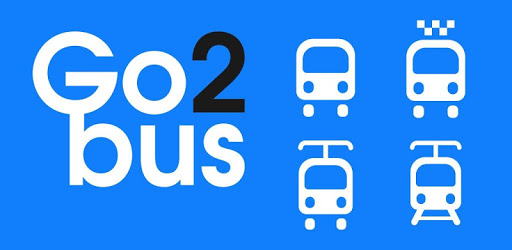 Go2bus for PC - Free Download & Install on Windows PC, Mac