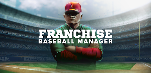 Franchise Baseball Manager '16 for PC - Free Download & Install on ...