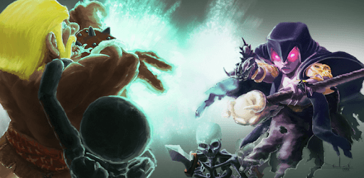 Atrasis - Private CoC Downloader V2 for PC - Free Download & Install on ...