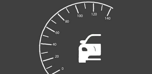 Test Drive for PC - Free Download & Install on Windows PC, Mac