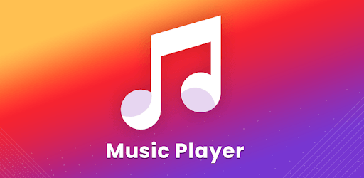 Music Paradise Pro for PC - Free Download & Install on Windows PC, Mac