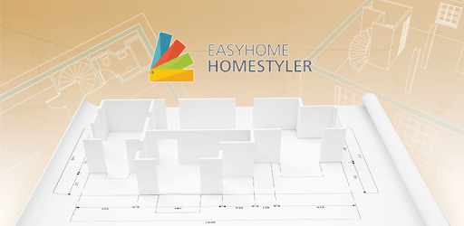 Homestyler Interior Design & Decorating Ideas for PC - Free Download ...