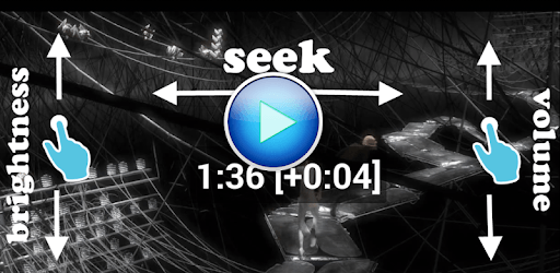 AX Player -Nougat Video Player for PC - Free Download & Install on ...