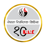 Nagarik News for PC - Free Download & Install on Windows PC, Mac