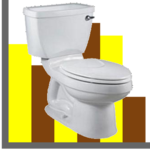 Toilet Tracker for PC - Free Download & Install on Windows PC, Mac