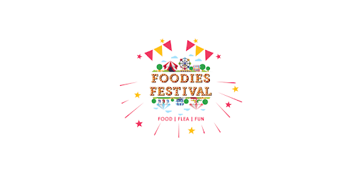 Foodies Festival for PC - Free Download & Install on Windows PC, Mac