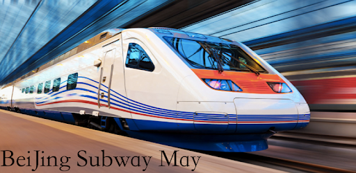 Beijing Subway Map & Metro Map for PC - Free Download & Install on ...