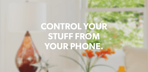 Wemo for PC - Free Download & Install on Windows PC, Mac