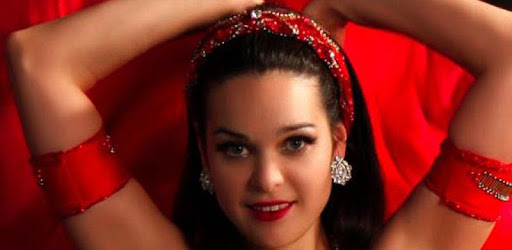 belly dancer live wallpaper for PC - Free Download & Install on Windows ...
