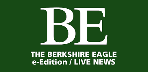 Berkshire Eagle for PC - Free Download & Install on Windows PC, Mac