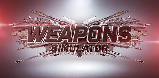Weapons Simulator for PC - Free Download & Install on Windows PC, Mac