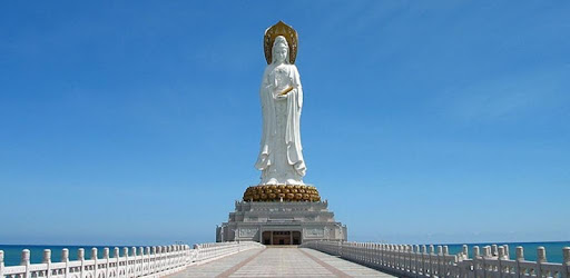 Chanting Buddha for PC - Free Download & Install on Windows PC, Mac