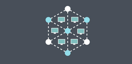 Data Communication for PC - Free Download & Install on Windows PC, Mac