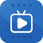 FastSave for PC - Free Download & Install on Windows PC, Mac