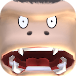 FGTeeV Ape Chase! for PC - Free Download & Install on Windows PC, Mac