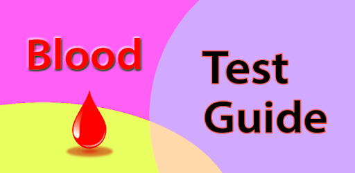 Blood Test guide for PC - Free Download & Install on Windows PC, Mac