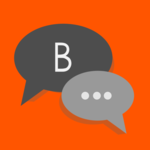 Bomgar Support Client for PC - Free Download & Install on Windows PC, Mac