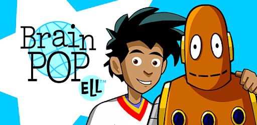 BrainPOP ELL for PC - Free Download & Install on Windows PC, Mac