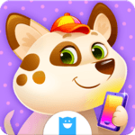 Pou for PC - Free Download & Install on Windows PC, Mac