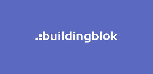 BuildingBlok Timesheets for PC - Free Download & Install on Windows PC, Mac