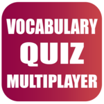 Vocabulary Builder Game for PC - Free Download & Install on Windows PC, Mac