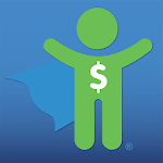 BusyKid - Chores & Allowance Simplified for PC - Free Download ...