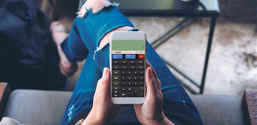Citizen Calculator: GST 2018 for PC - Free Download & Install on ...