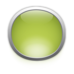 Carbonite Mobile for PC - Free Download & Install on Windows PC, Mac