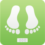 Health Scale for PC - Free Download & Install on Windows PC, Mac