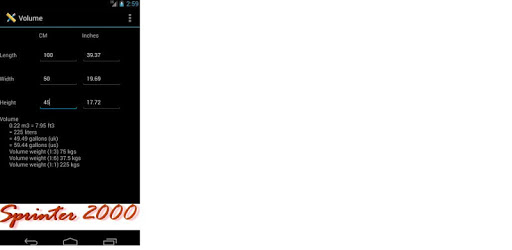 Dims Calculator for PC - Free Download & Install on Windows PC, Mac