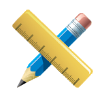 Dims Calculator for PC - Free Download & Install on Windows PC, Mac
