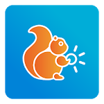 The ChangEd App for PC - Free Download & Install on Windows PC, Mac