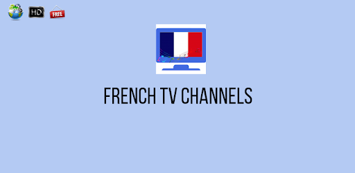 French TV Channels for PC - Free Download & Install on Windows PC, Mac