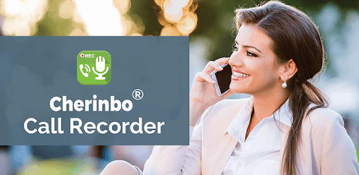 Call Recorder ACR: Record voice clearly, Backup for PC - Free Download ...
