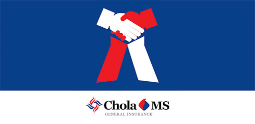 Chola MS Legal Connect for PC - Free Download & Install on Windows PC, Mac