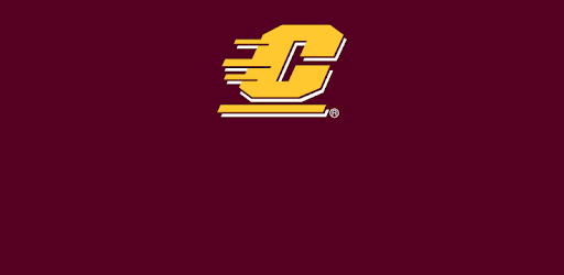 CMU Athletics for PC - Free Download & Install on Windows PC, Mac