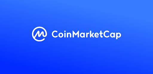 CoinMarketCap for PC - Free Download & Install on Windows PC, Mac