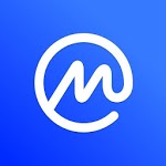 CoinMarketCap for PC - Free Download & Install on Windows PC, Mac