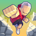 Smashing Rush : Parkour Action Run Game for PC - Free Download ...