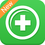 PHMS for PC - Free Download & Install on Windows PC, Mac