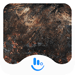 The Rust of Steel Keyboard for PC - Free Download & Install on Windows ...
