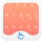 TouchPal Yosemite Theme for PC - Free Download & Install on Windows PC, Mac