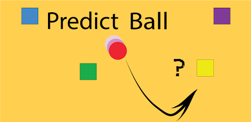 Predict Directional of Ball for PC - Free Download & Install on Windows ...