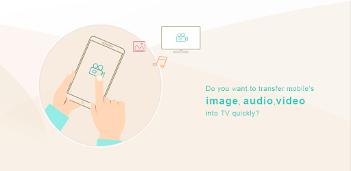 FastCast for PC - Free Download & Install on Windows PC, Mac