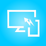 FastCast for PC - Free Download & Install on Windows PC, Mac