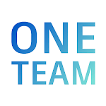 Autodesk One Team for PC - Free Download & Install on Windows PC, Mac